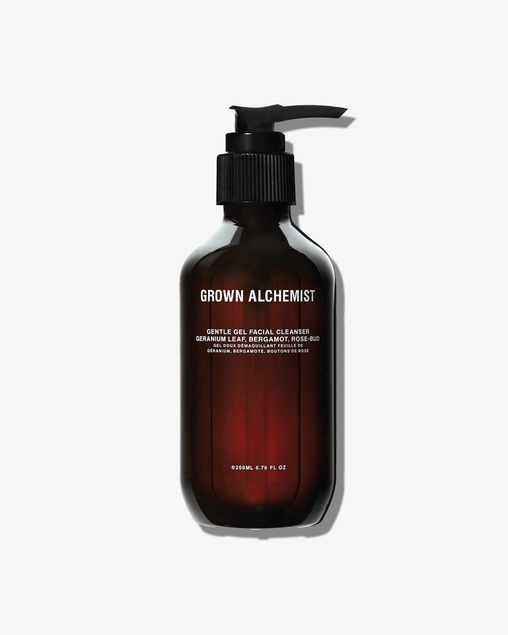 Grown Alchemist Skincare | Credo Beauty