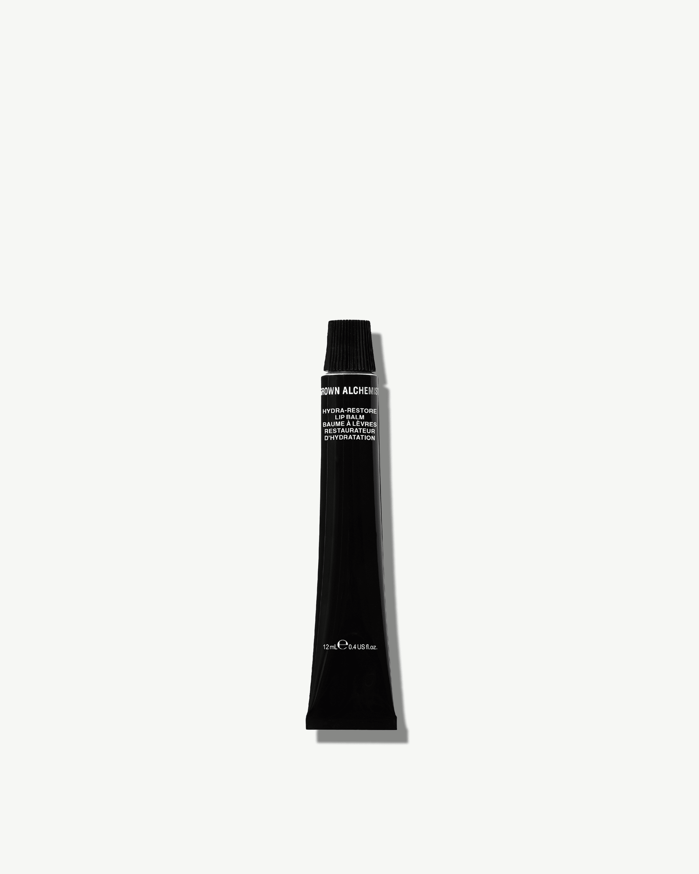 Hydra Restore Lip Balm – Credo