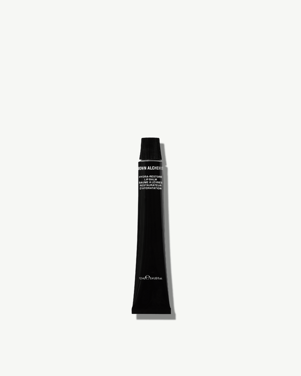 Hydra Restore Lip Balm – Credo