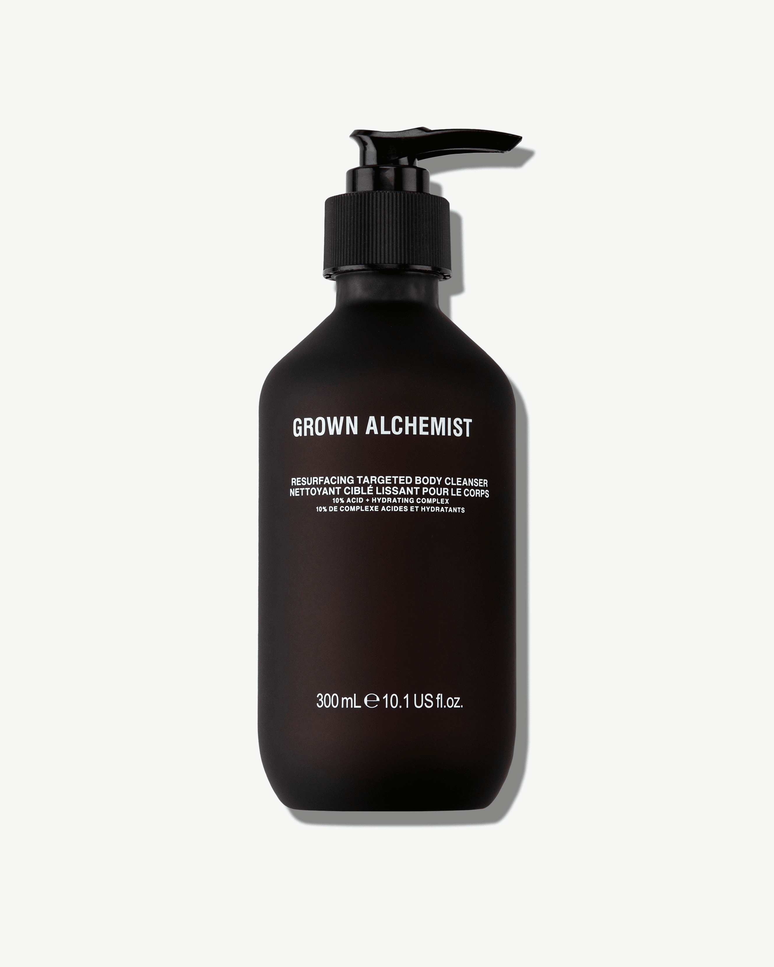 Grown Alchemist Skincare | Credo Beauty