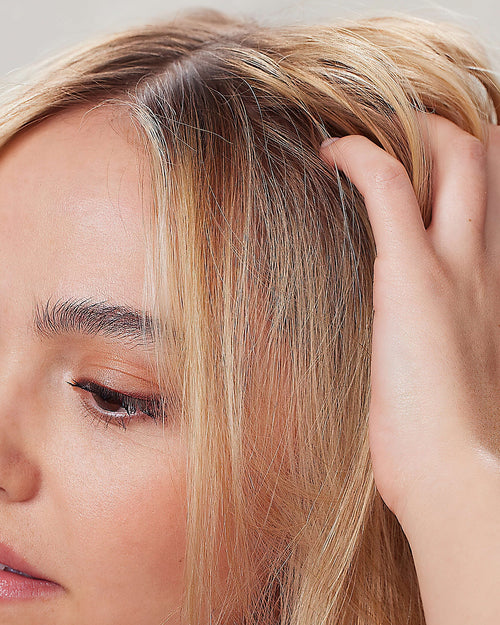 Hair Renew Pre Wash Treatment – Credo