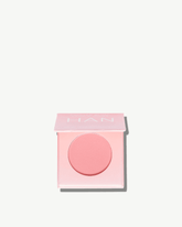 Han Skincare Cosmetics | Credo Beauty