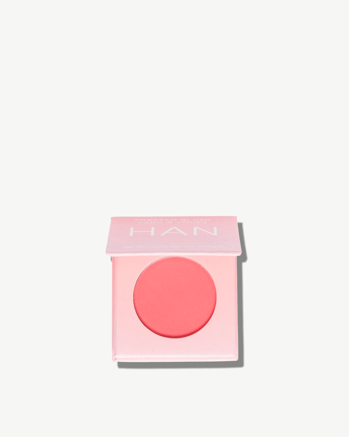 Han Skincare Cosmetics | Credo Beauty