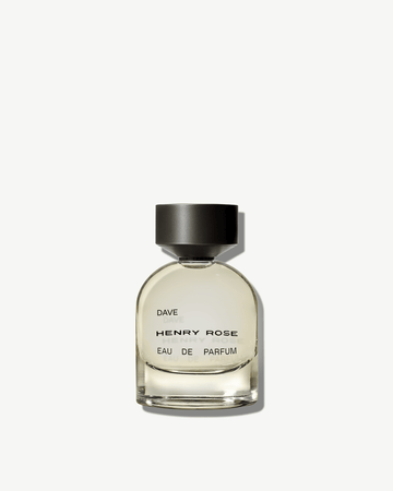 Henry Rose Perfume & Fragrance | Credo Beauty