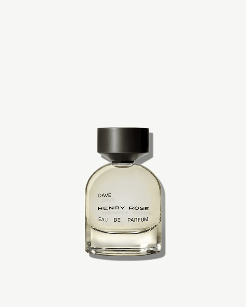Dave Eau de Parfum – Credo