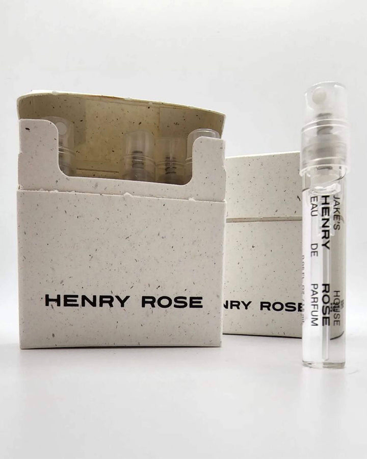 Clean Fragrances | Credo Beauty