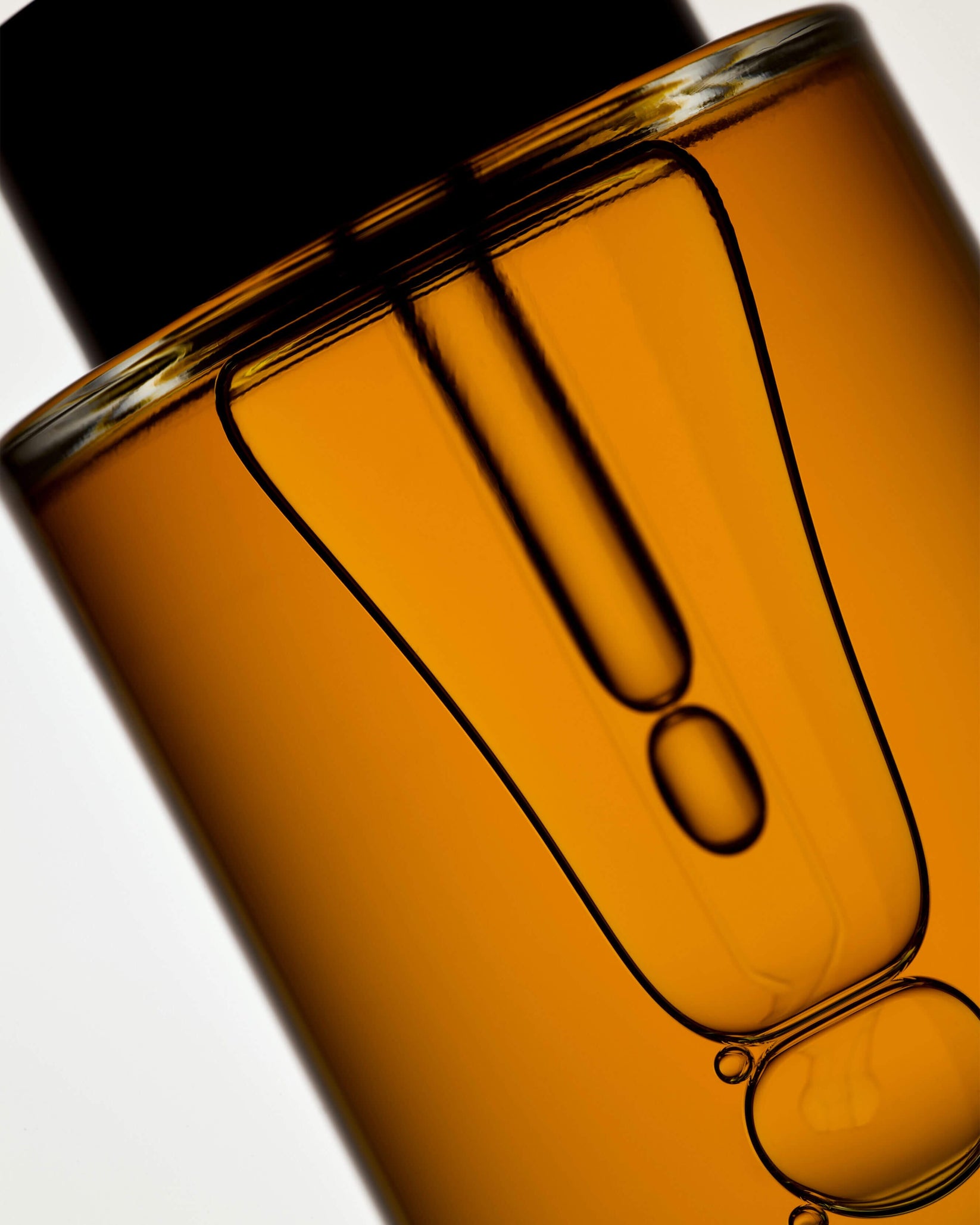 Blazon Sprung Face Oil – Credo