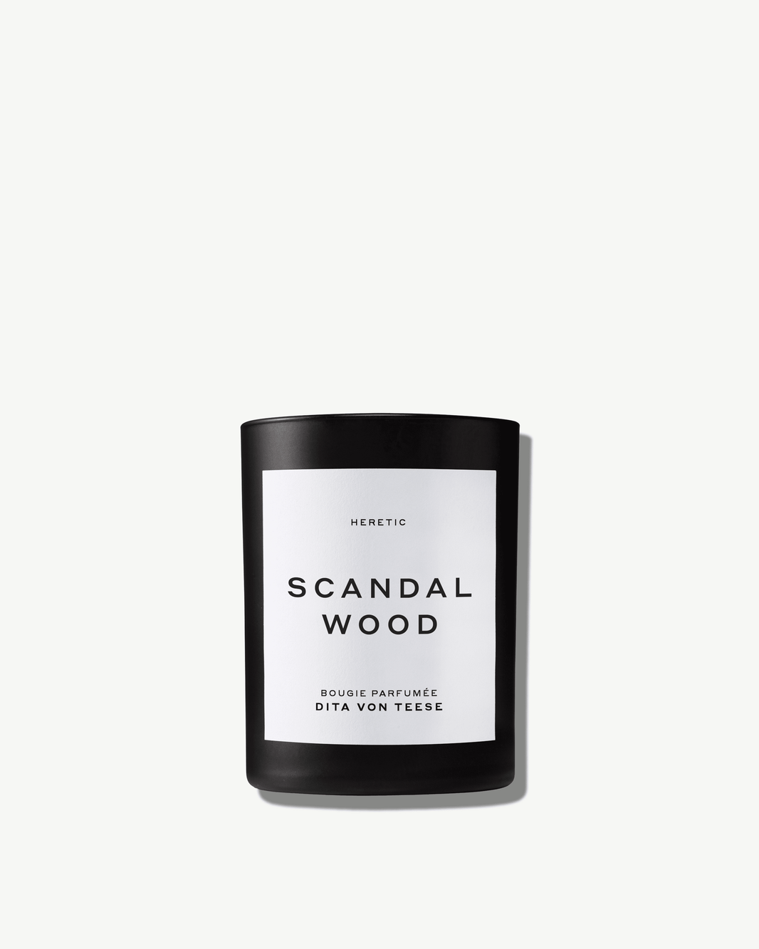 Clean Fragrances | Credo Beauty