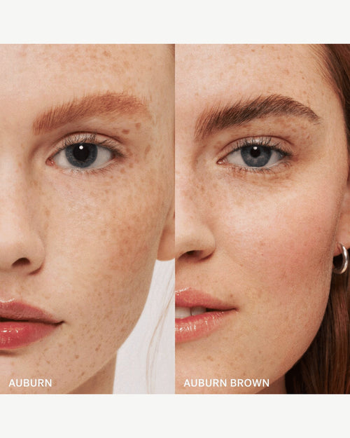 In Full Micro-Tip Brow Pencil – Credo