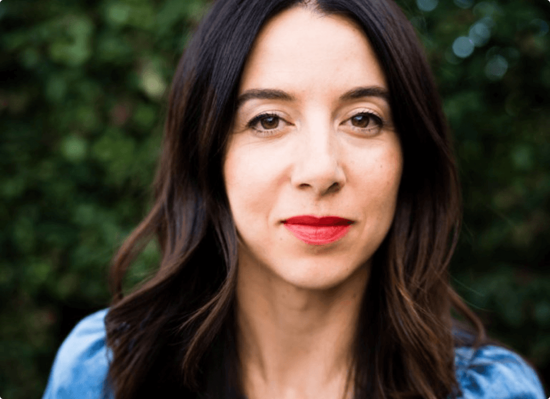 ILIA Beauty Products | Credo Beauty