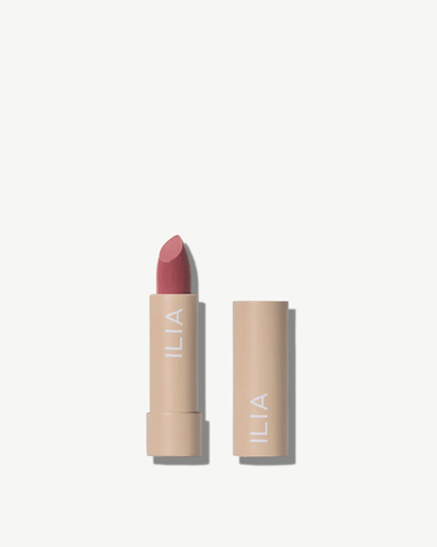 Ilia Color Block Lipstick - Clean, Natural Lipstick by Ilia – Credo