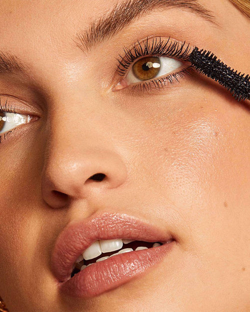 Fullest Volumizing Mascara – Credo