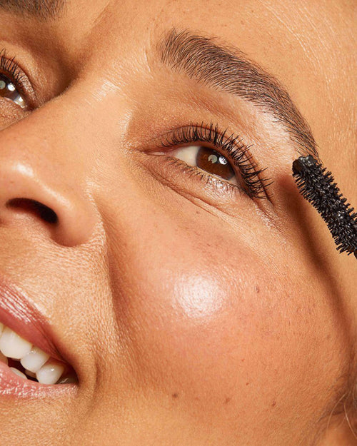 Fullest Volumizing Mascara – Credo