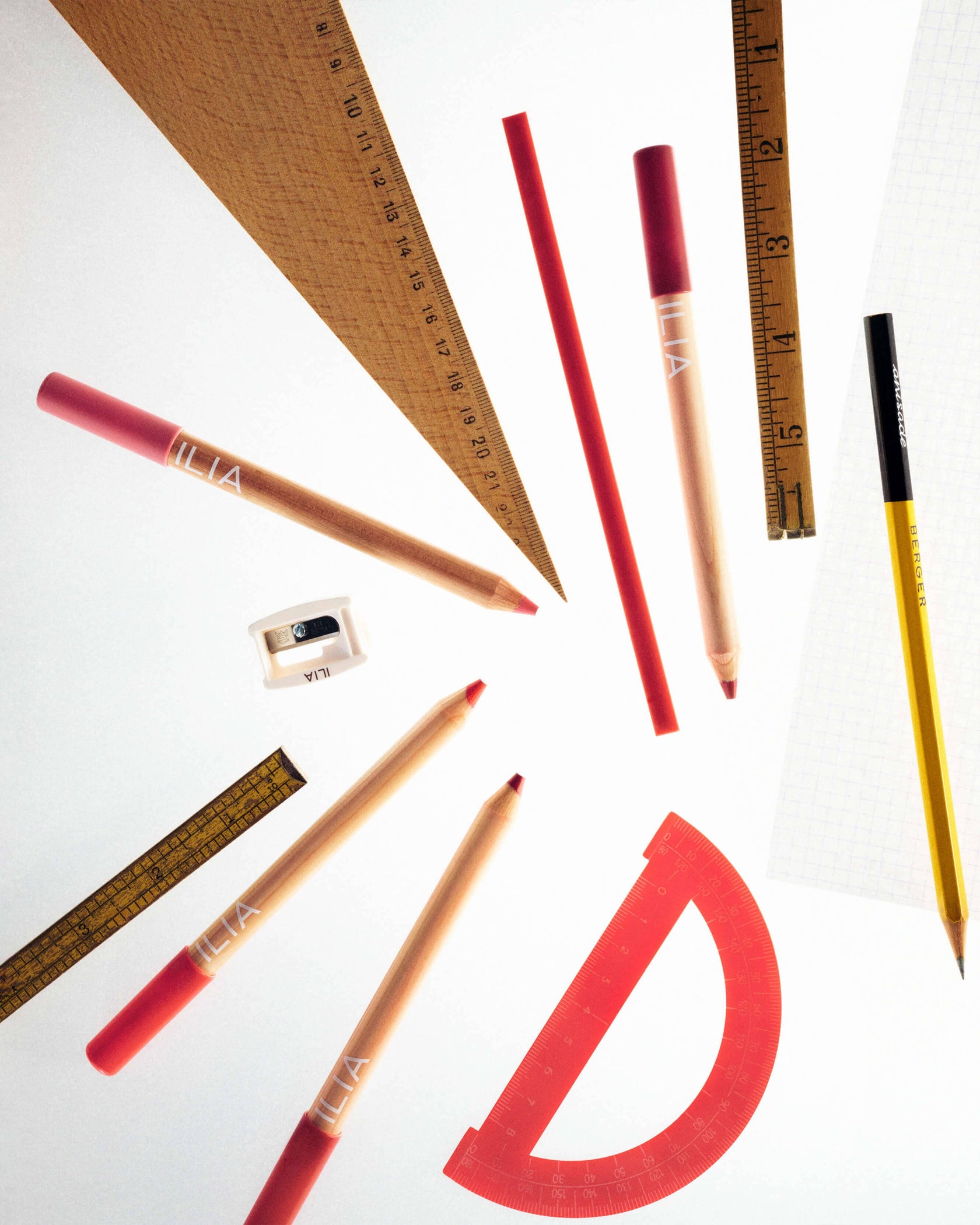 Large Sharpener – Credo