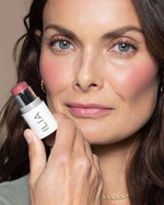 Ilia Multi-Stick - Clean, Natural Multi-Stick Makeup by Ilia – Credo