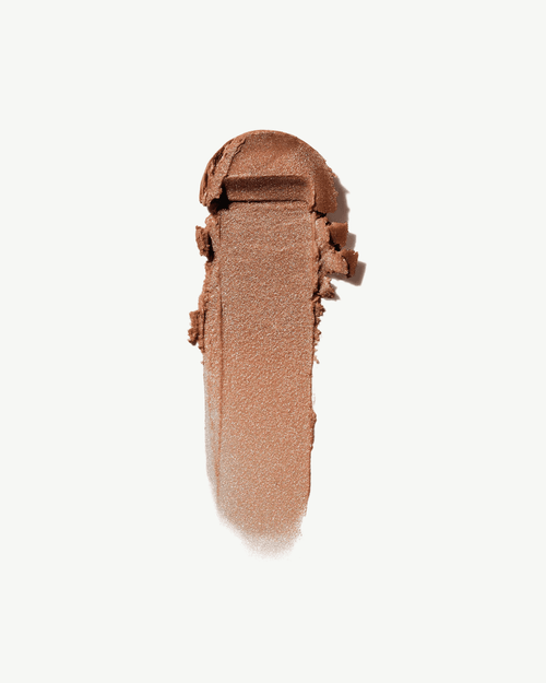 Ilia Multi-Stick - Clean, Natural Multi-Stick Makeup by Ilia – Credo
