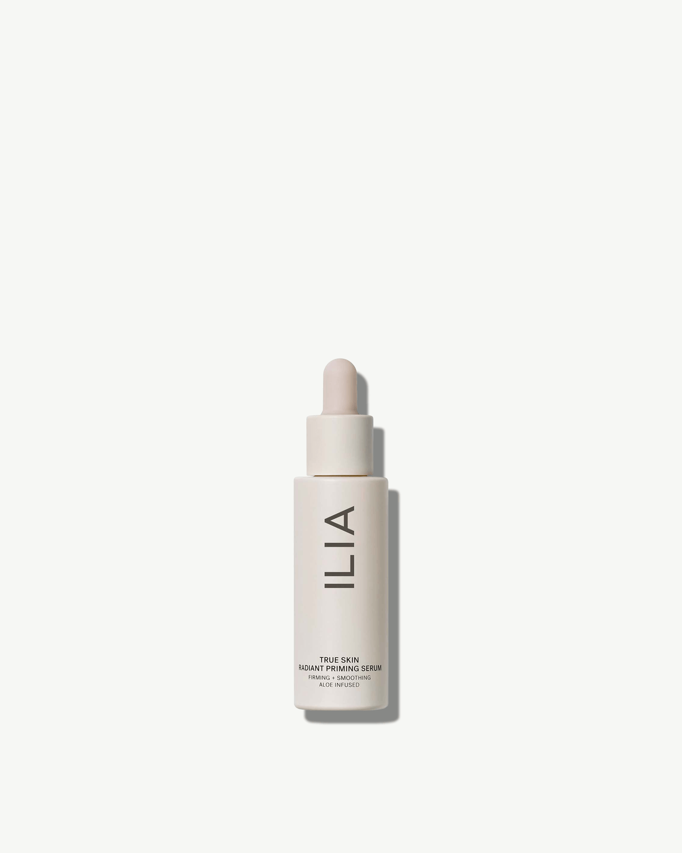ILIA True Skin Radiant Priming Serum - Natural Serum – Credo