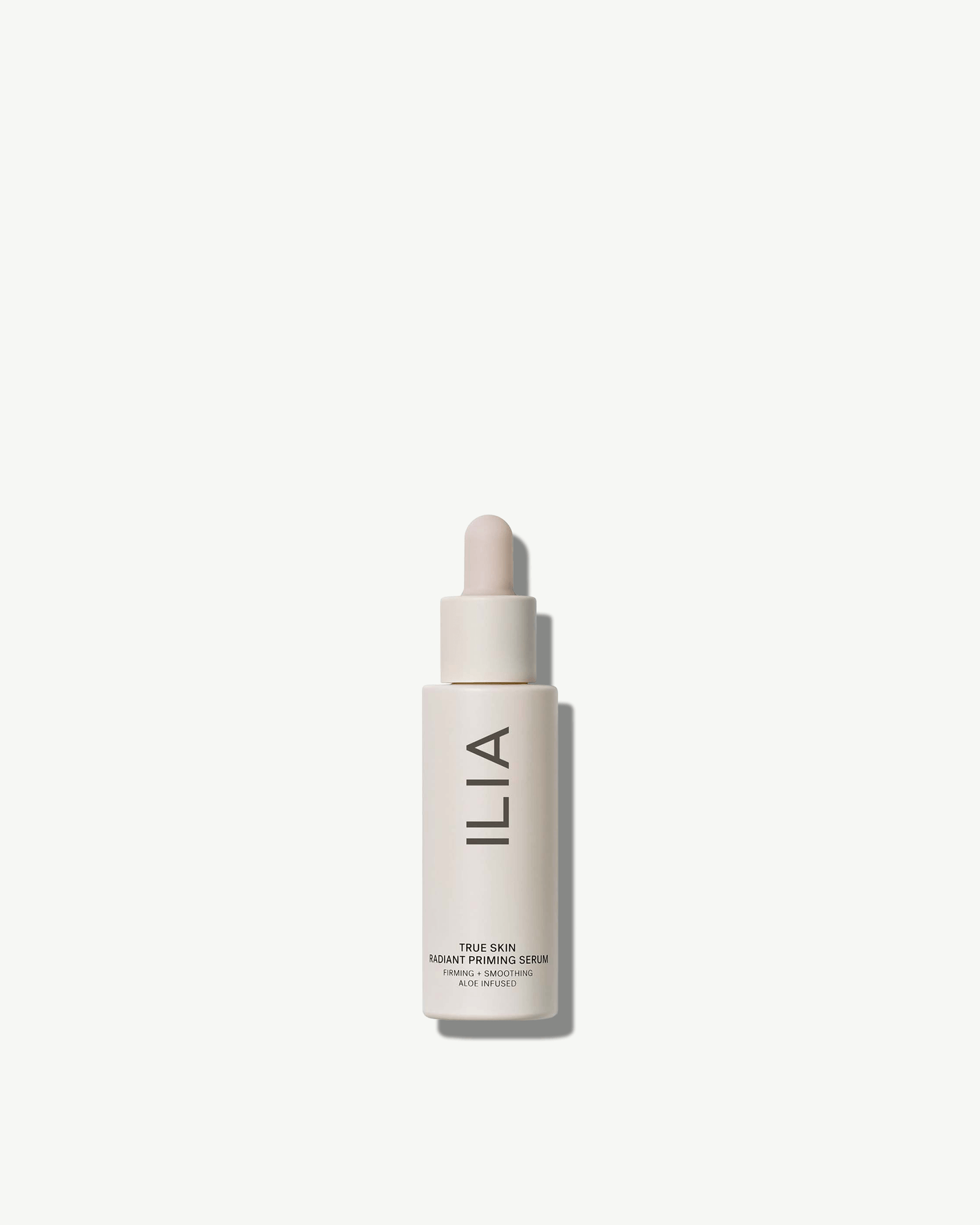 ILIA True Skin Radiant Priming Serum - Natural Serum – Credo