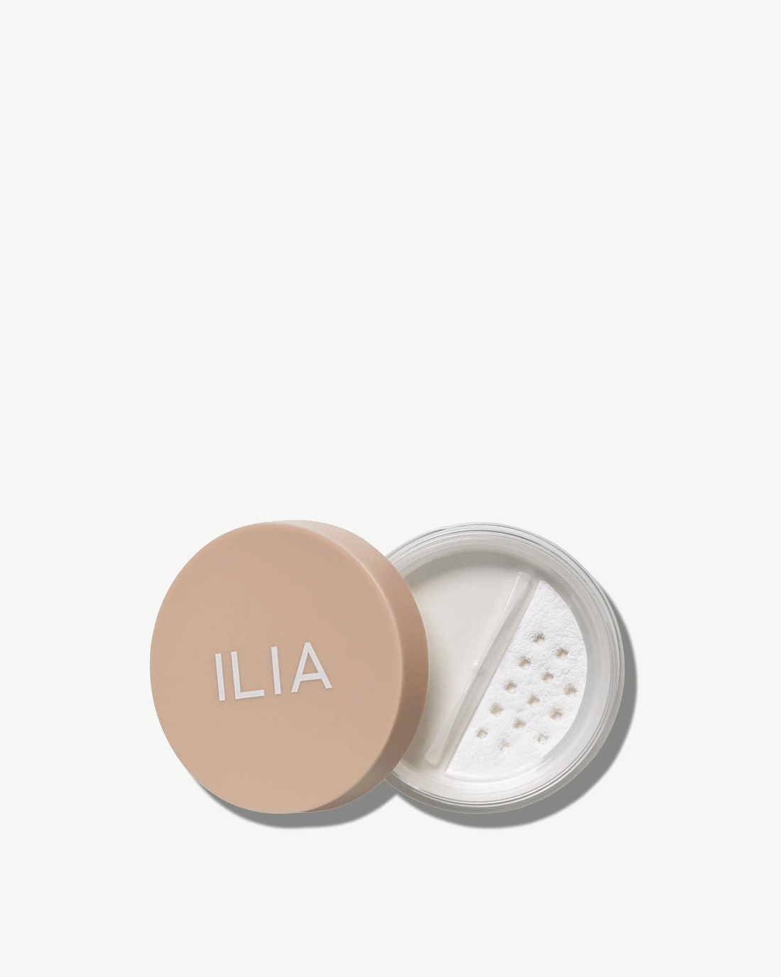 Soft Focus Setting Powder – Credo