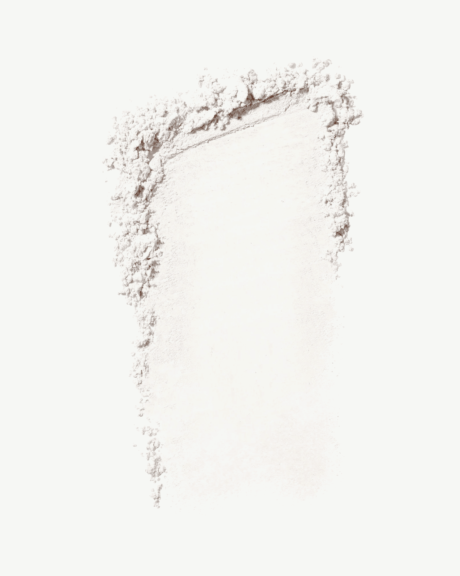 Soft Focus Finishing Powder – Credo