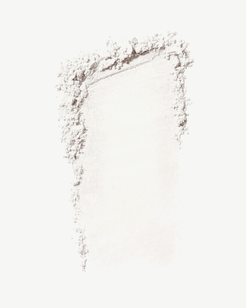 Soft Focus Setting Powder – Credo