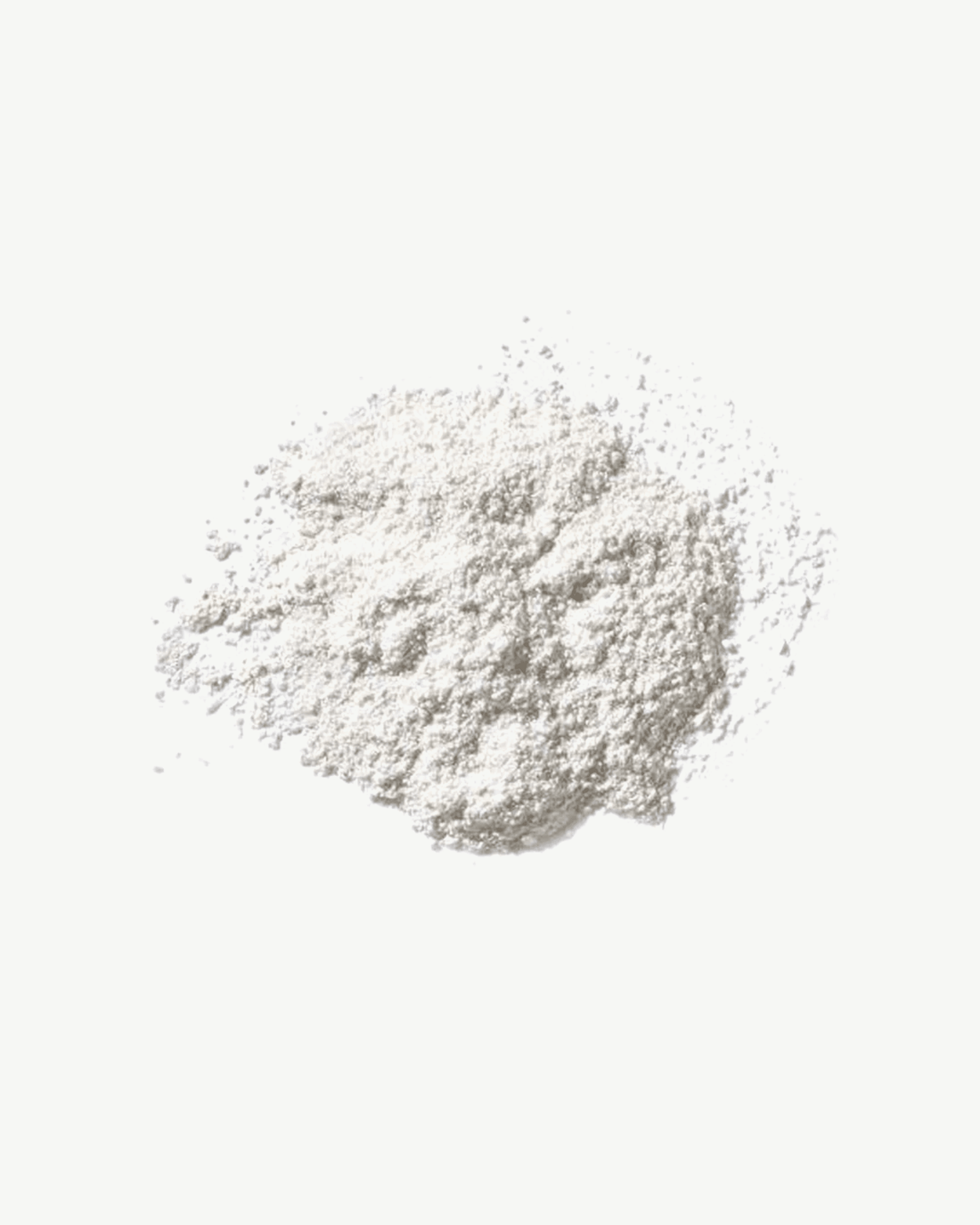 Soft Focus Finishing Powder – Credo