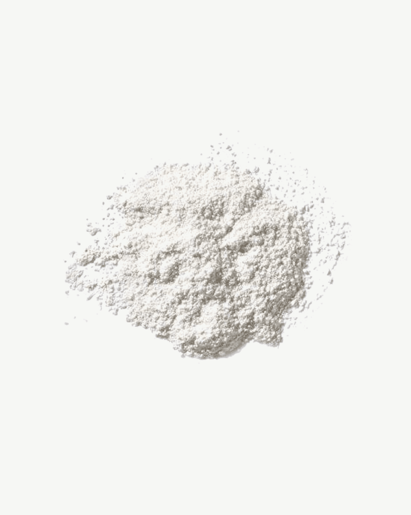 Soft Focus Setting Powder – Credo