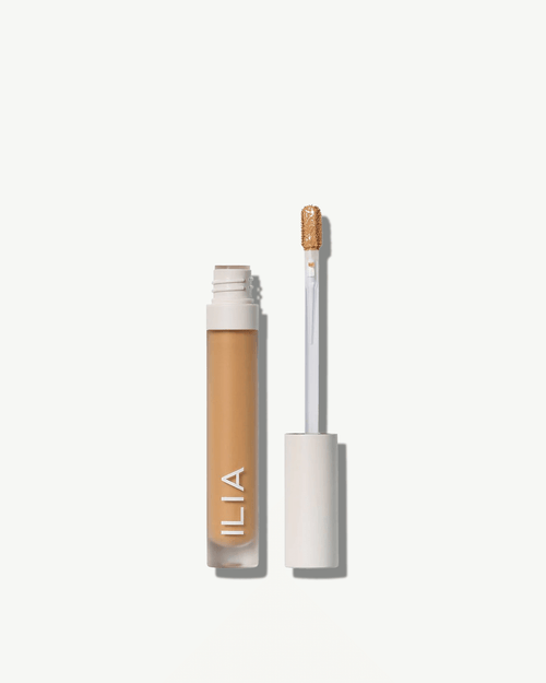 ILIA True Skin Serum Concealer - Natural Concealer – Credo