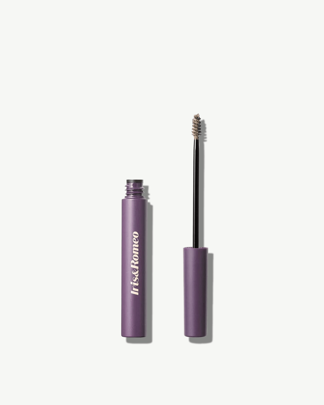 Brow Up Thickening Brow Balm – Credo
