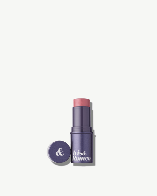 Ceramide Multi-Balm – Credo