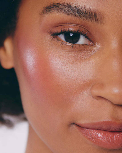 Ceramide Multi-Balm – Credo