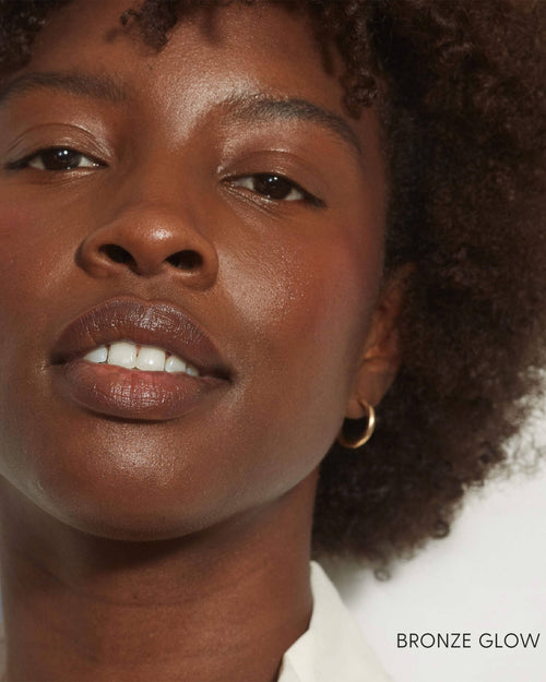 Weekend Skin SPF 50 + Vitamin C + Glow – Credo