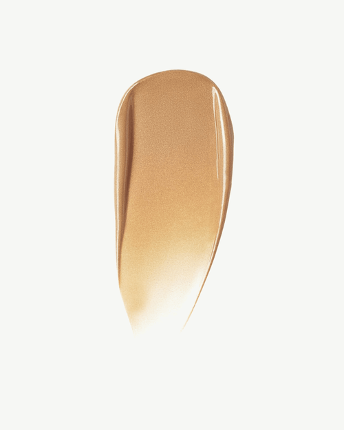 Weekend Skin SPF 50 + Vitamin C + Glow – Credo