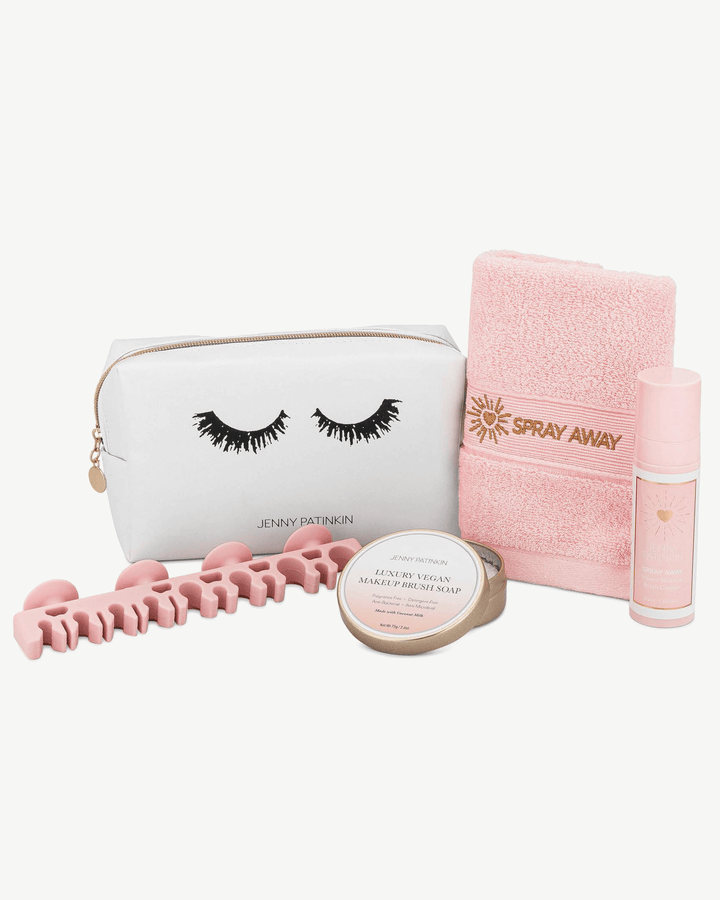 New Makeup | Credo Beauty