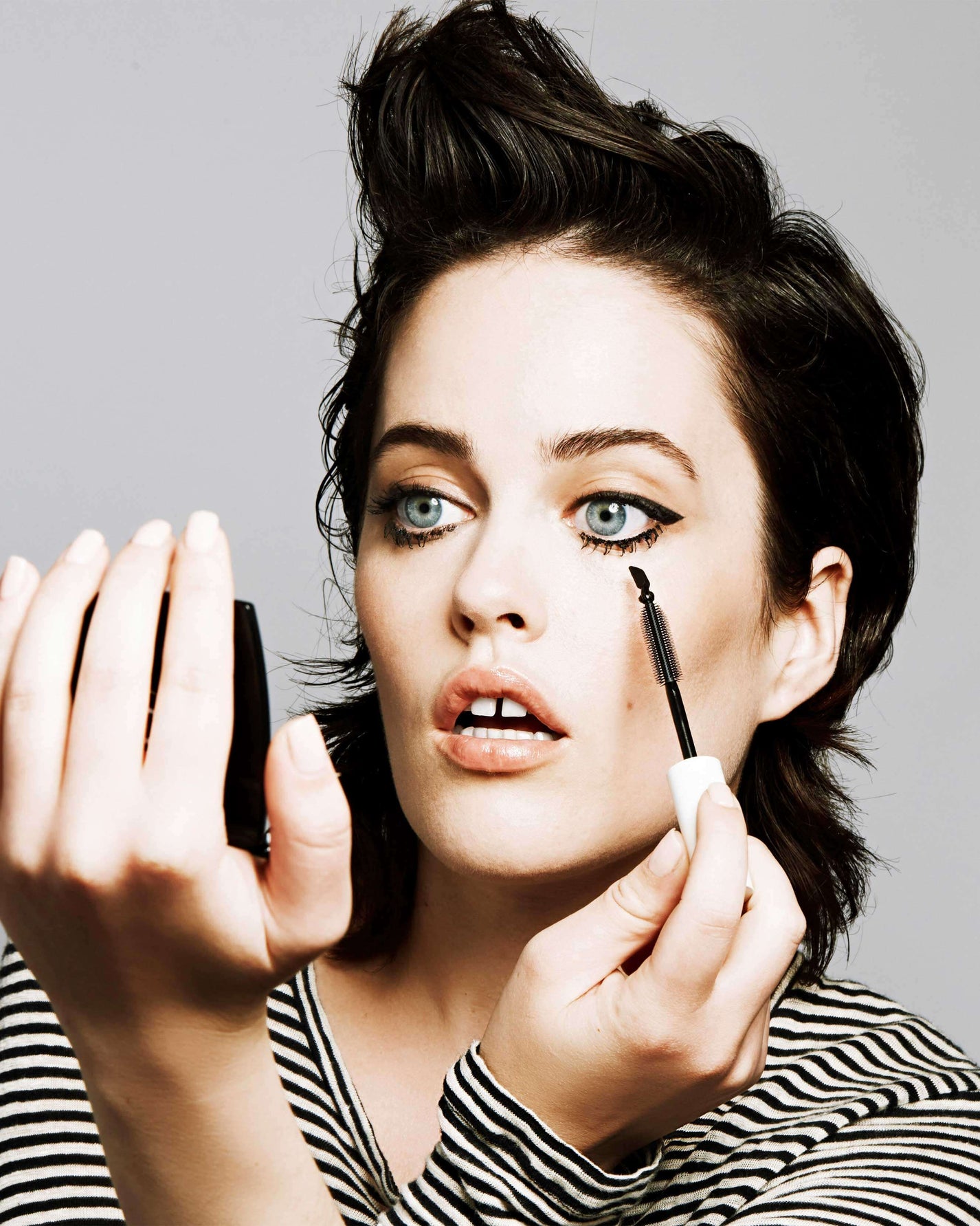 Flyk Trick Mascara – Credo