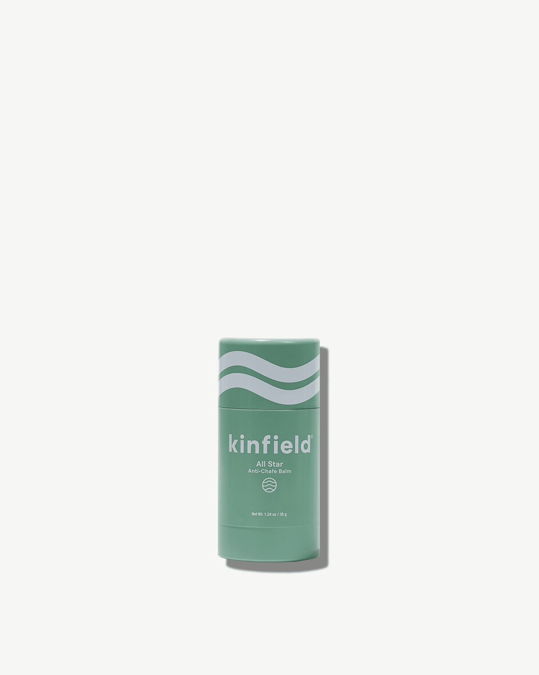 Kinfield | Credo Beauty