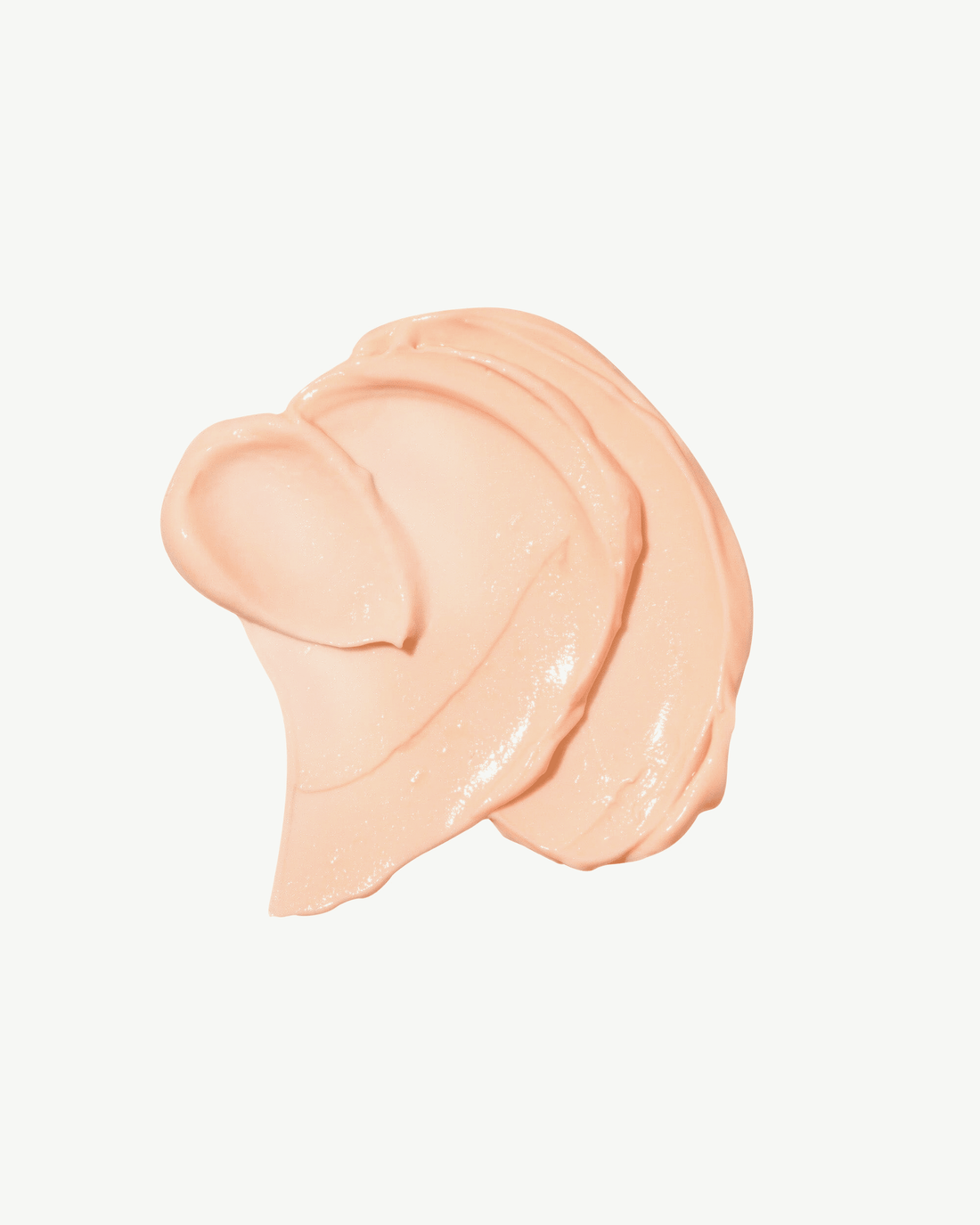 Brightwave 10% Vitamin C + Peptide Brightening Serum – Credo