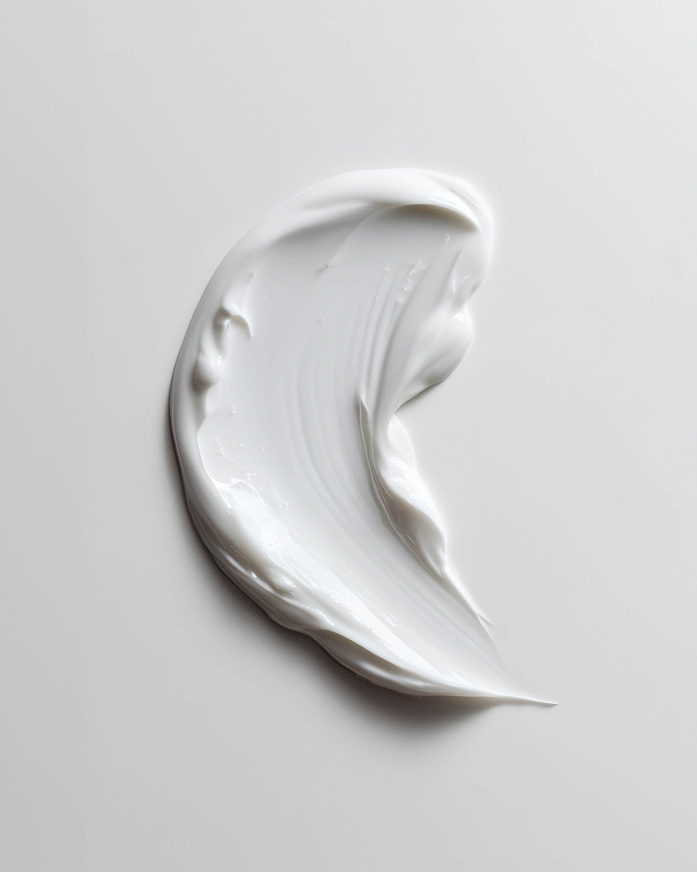 FIRMING CREAM Super Rich Ceramide + Collagen Cream – Credo