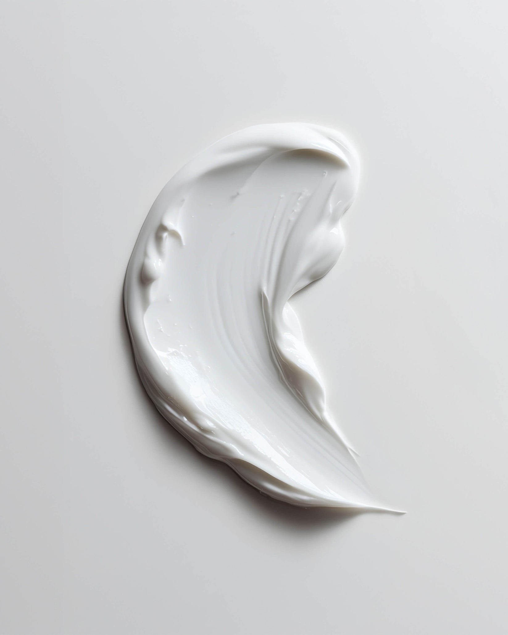 FIRMING CREAM Super Rich Ceramide + Collagen Cream – Credo