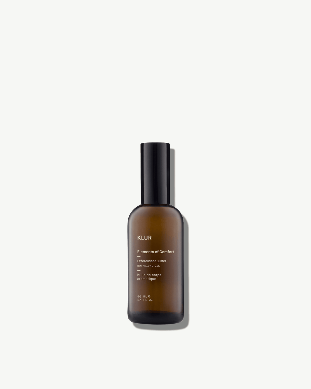 Klur Skincare | Credo Beauty