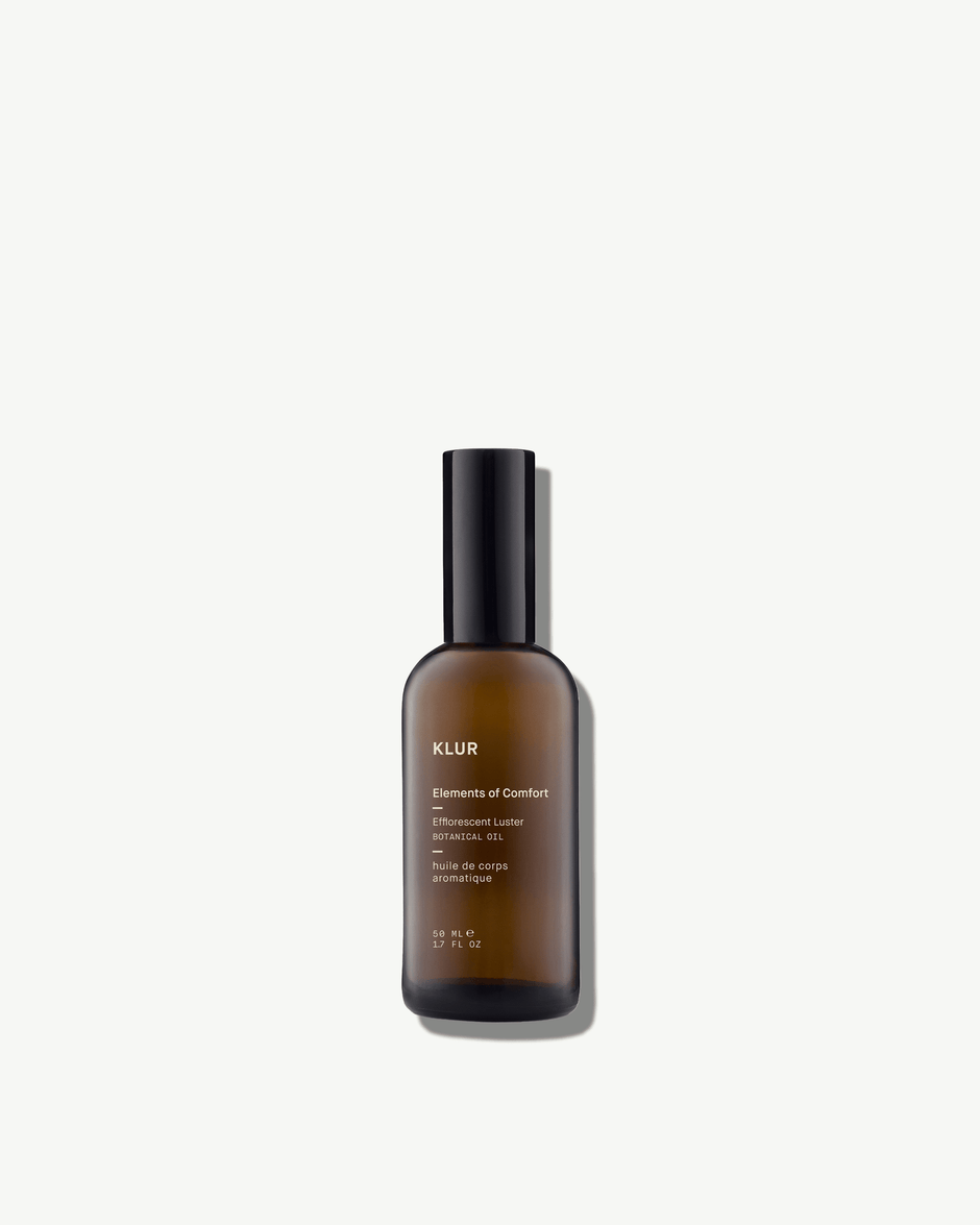 Klur Skincare | Credo Beauty