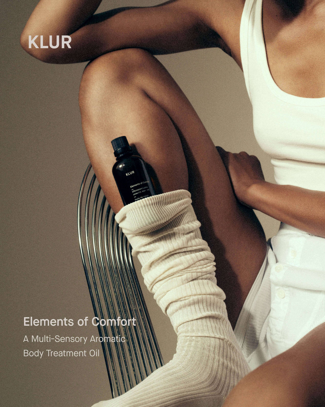 Klur Skincare | Credo Beauty