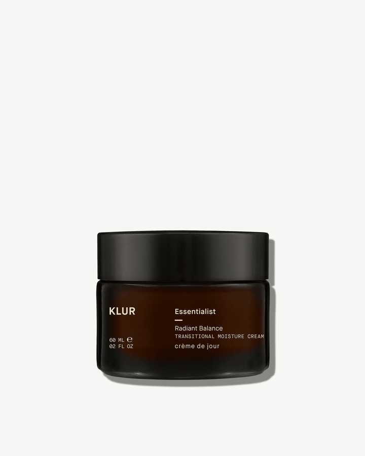 Klur Skincare | Credo Beauty