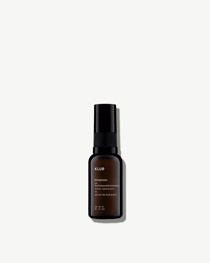 Klur Skincare | Credo Beauty