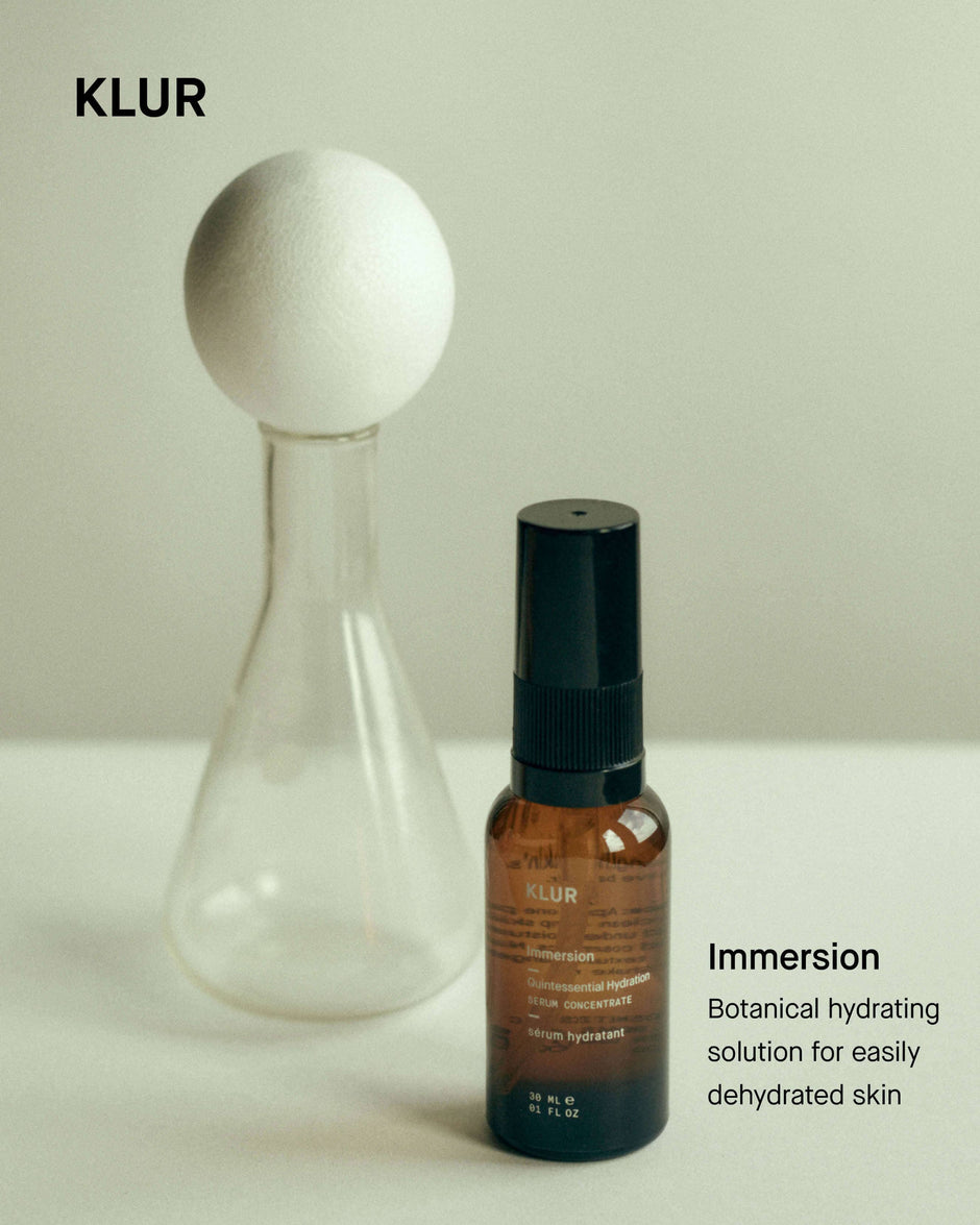 Klur Skincare | Credo Beauty