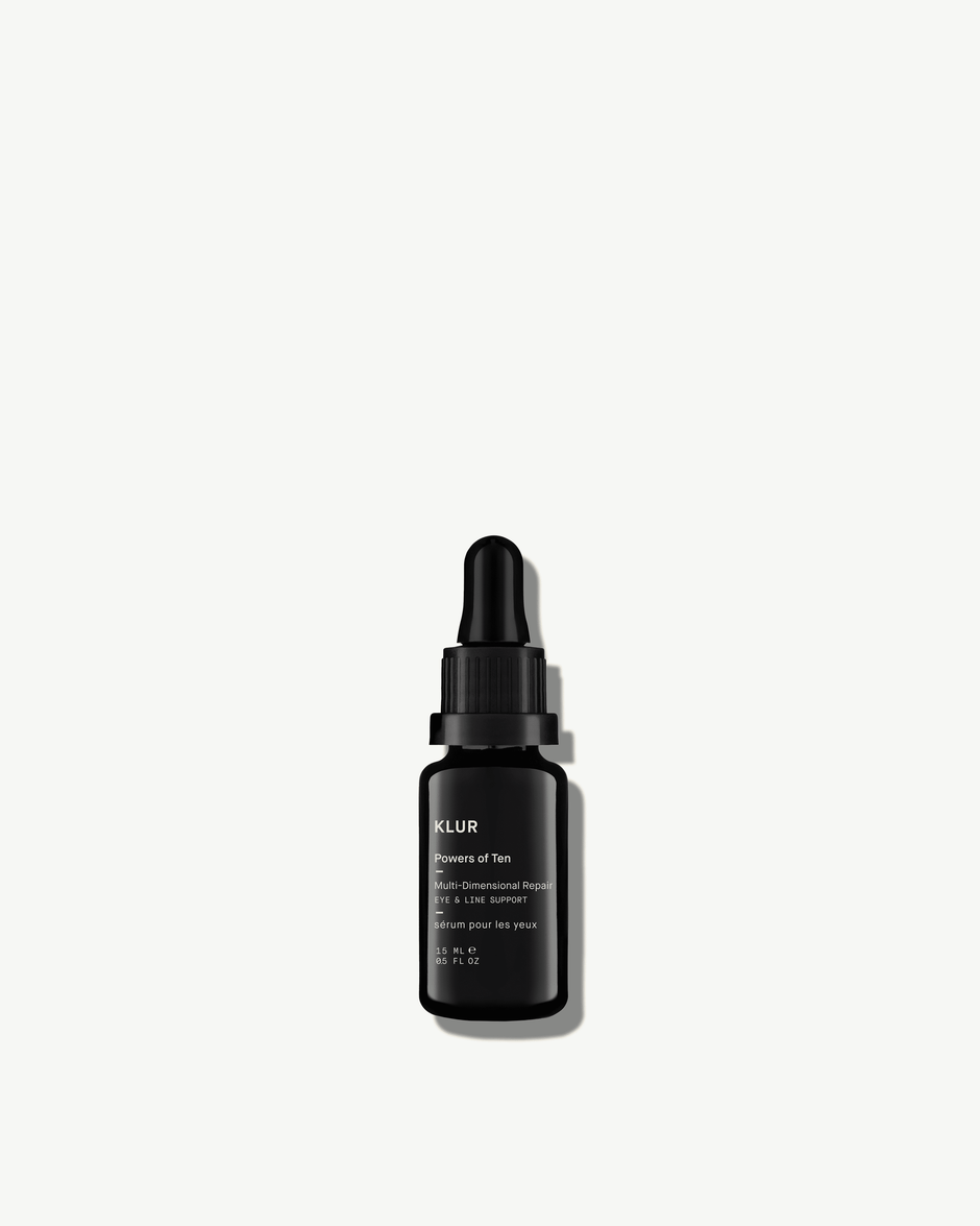 Klur Skincare | Credo Beauty