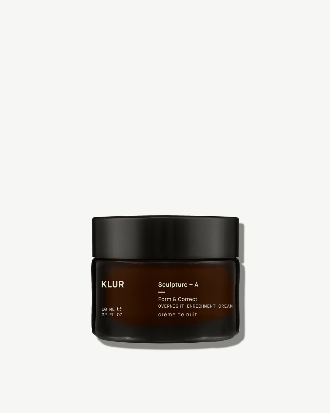 Klur Skincare | Credo Beauty