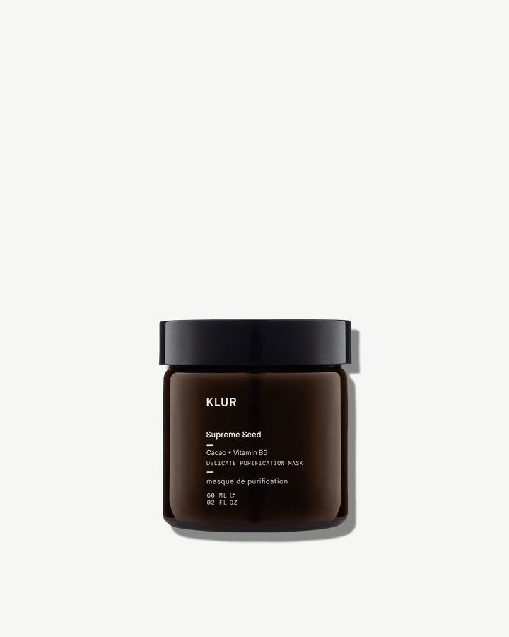 Klur Skincare | Credo Beauty
