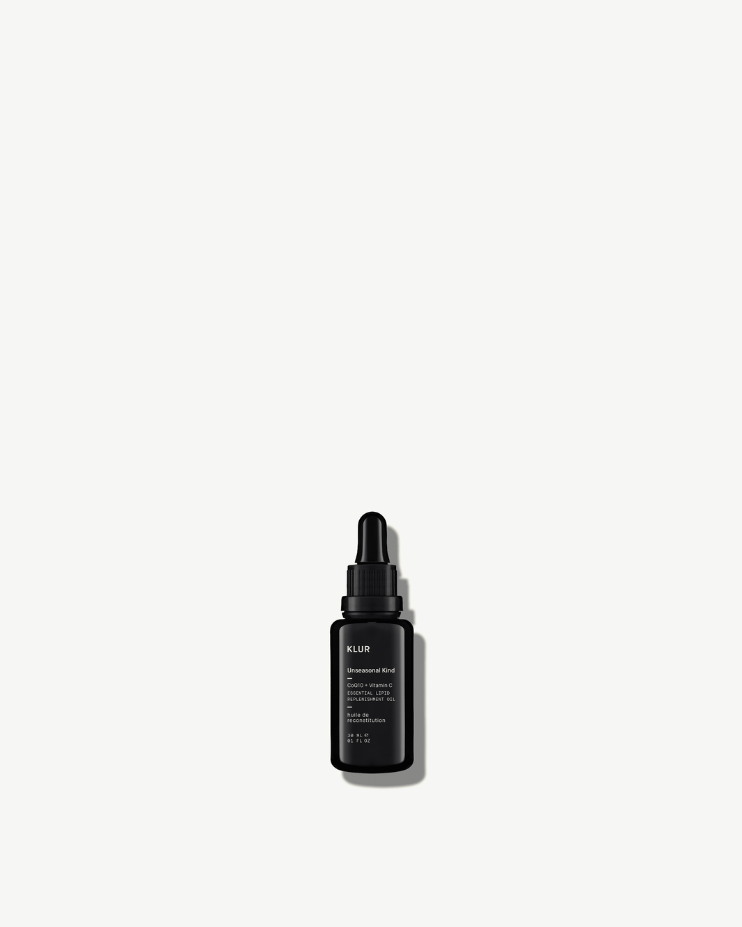 Klur Skincare | Credo Beauty
