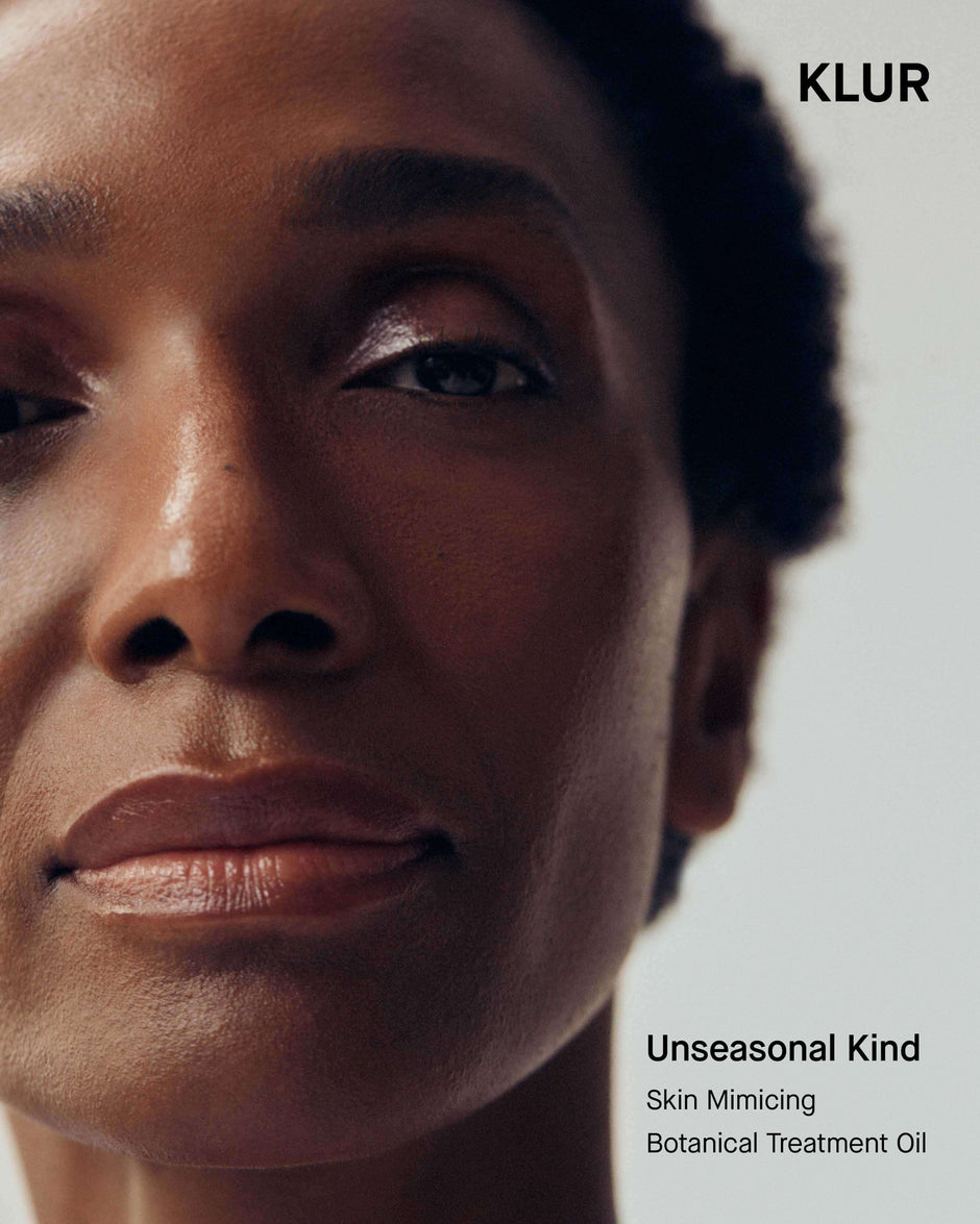 Klur Skincare | Credo Beauty